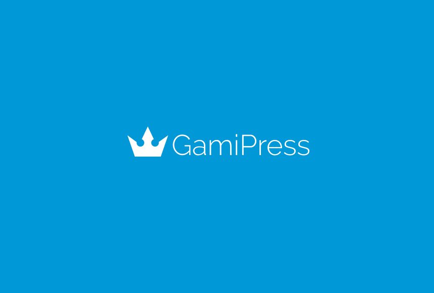 GamiPress - WordPress Points, Achievements, Ranks