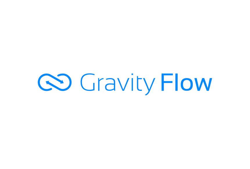 Gravity Flow - WordPress Gravity Forms Workflow Extension