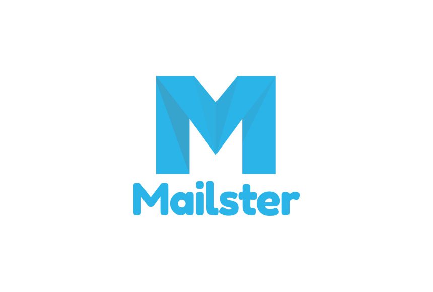 Mailster - Newsletter Builder Plugin for WordPress