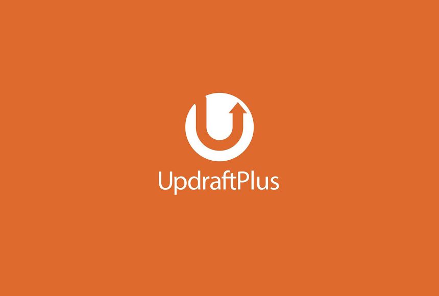 UpdraftPlus - WordPress Backup Plugin