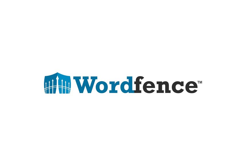 WordFence Premium - Security Plugin for WordPress