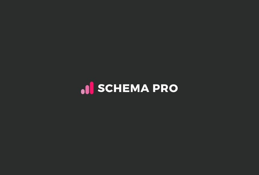 Schema Pro - Schema Markup Plugin for WordPress