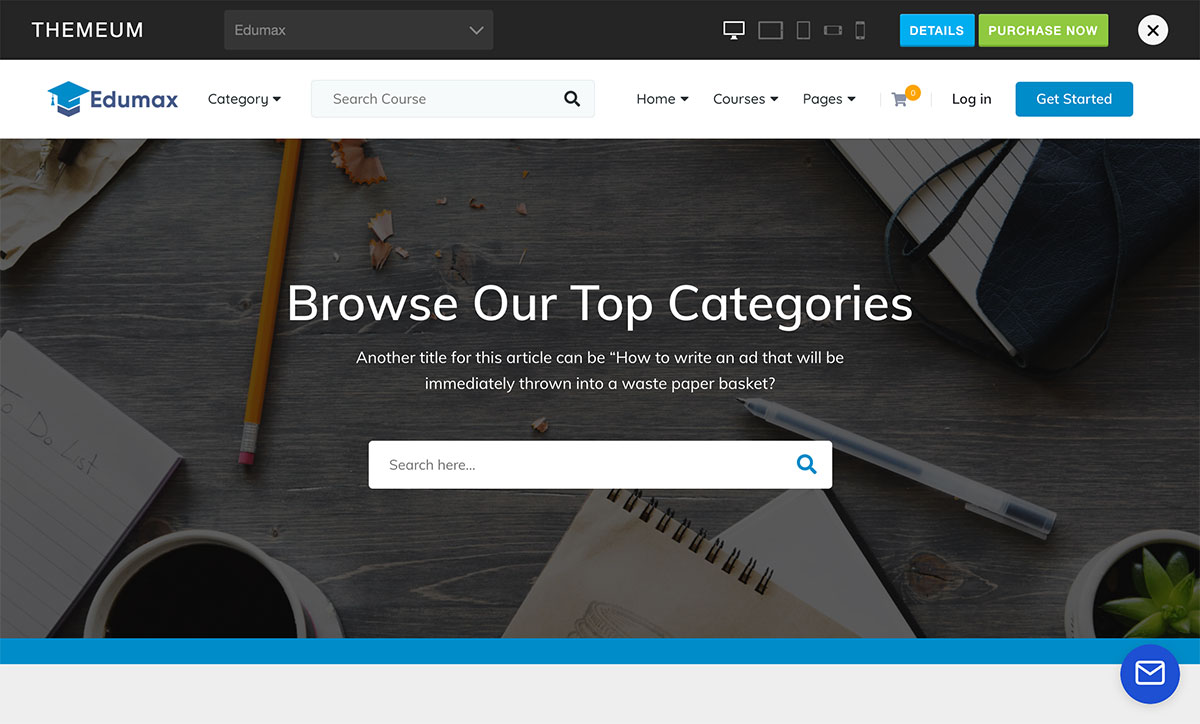 A Look at WordPress Plugin Theme Integration - Premium Plugins