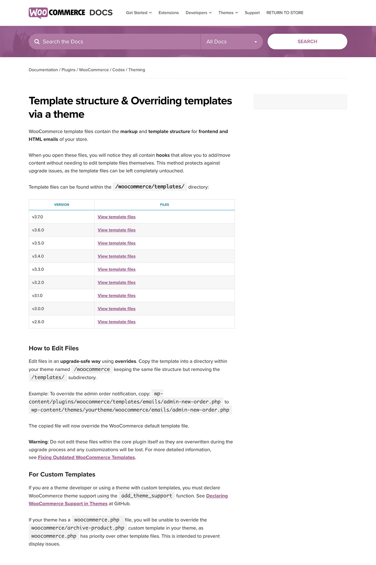 A Look at WordPress Plugin Theme Integration - Premium Plugins
