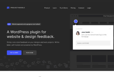 Premium WordPress Plugins - A WordPress Pro Plugin Directory